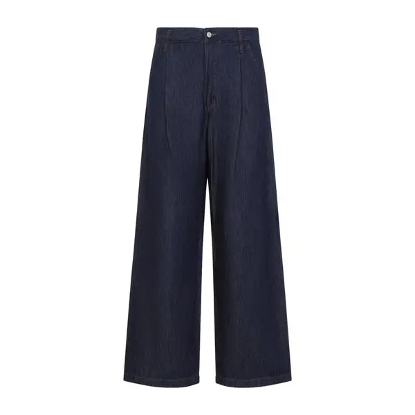 Dries Van Noten Penning Jenas