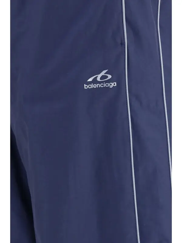 Balenciaga Bodys Tracksuit Pants