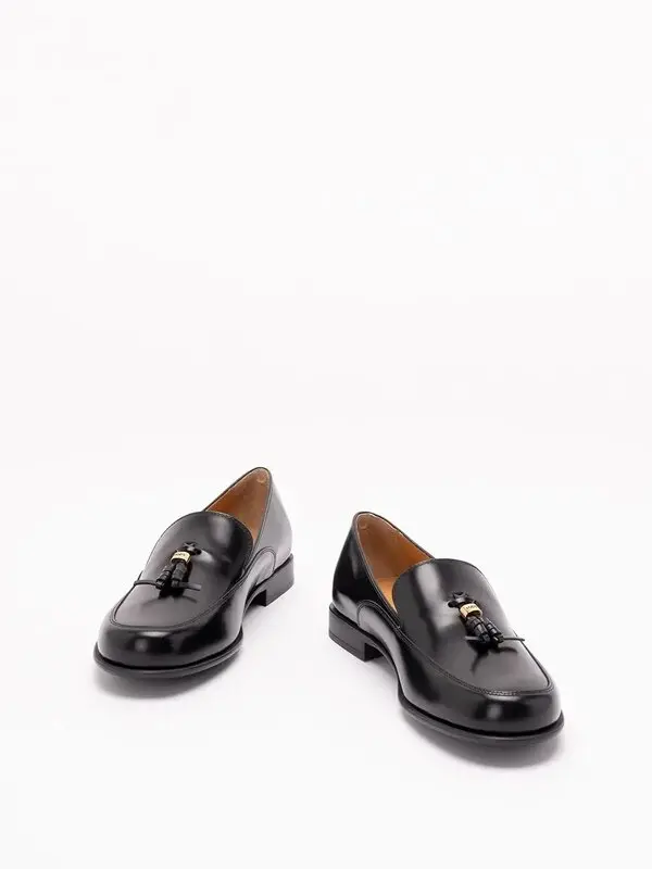 TOD'S Loafers