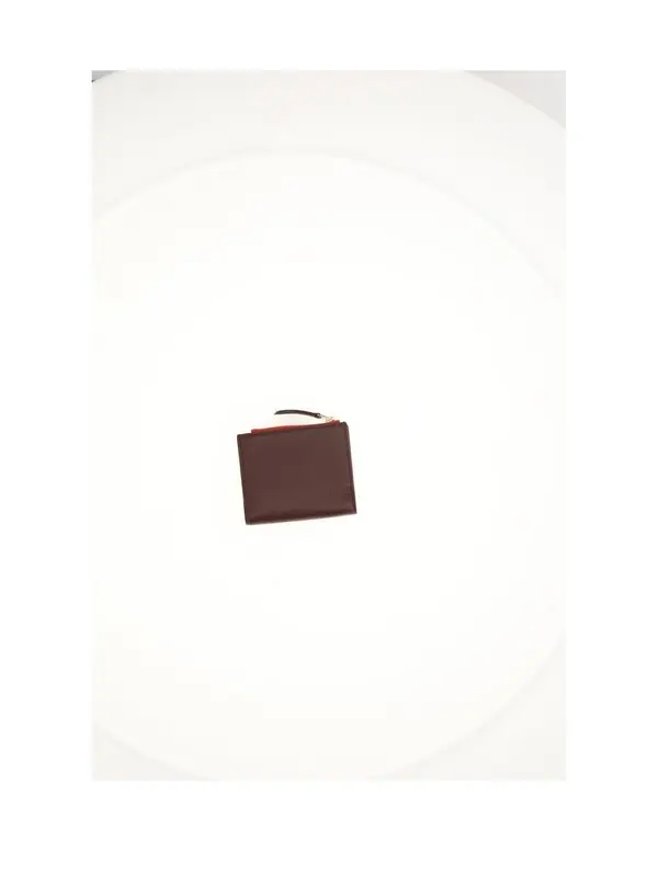 Celine Compact Wallet