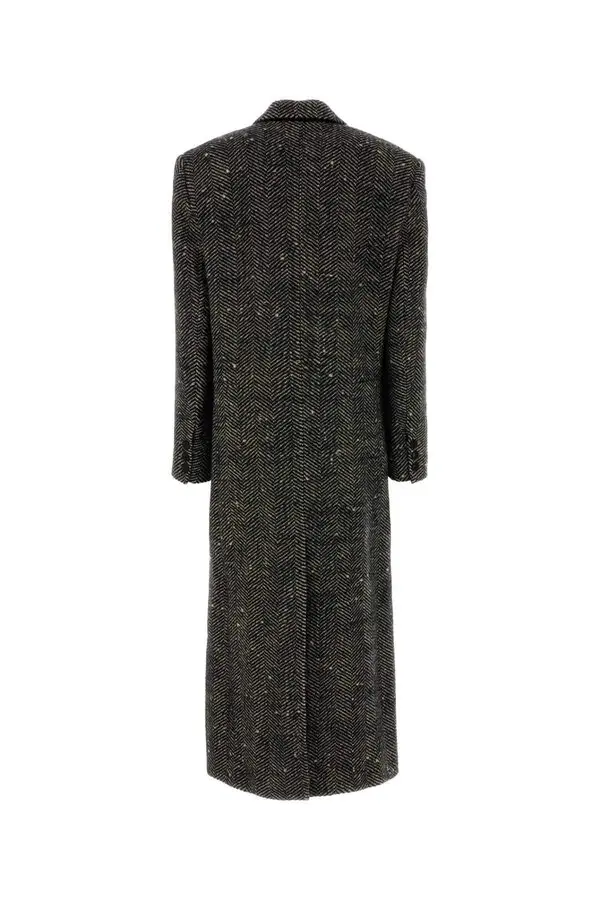 Isabel Marant Étoile Ealine-gd