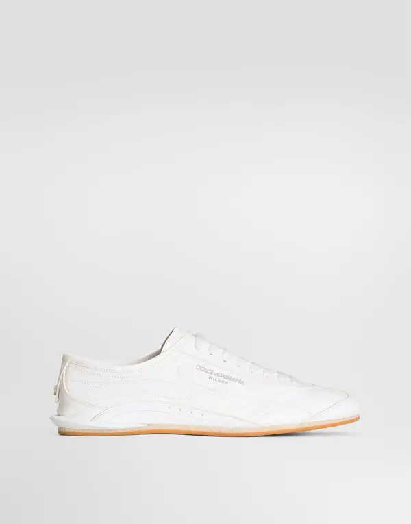 Dolce & Gabbana Calfskin Lipari