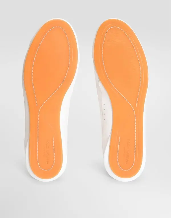 Dolce & Gabbana Calfskin Lipari