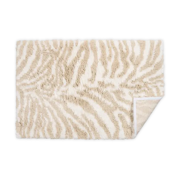 MATOUK Regine Rug - Cotton