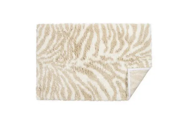 MATOUK Regine Rug - Sand