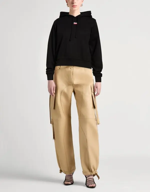 DIESEL® Sweatshirt Size Cotton