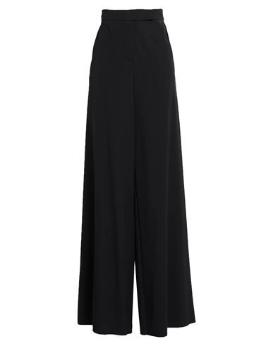 Max Mara Pants Size Virgin Wool
