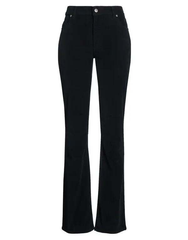 PT TORINO Pants Size Cotton, Lyocell, Elastane