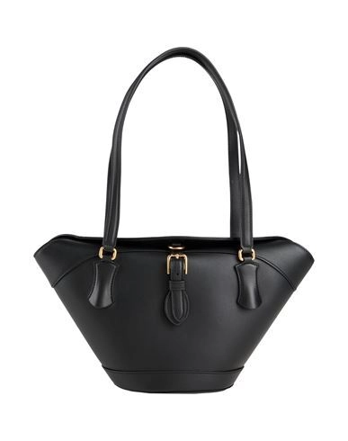 Dolce & Gabbana Handbag Leather