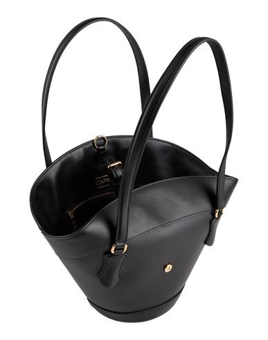 Dolce & Gabbana Handbag Leather