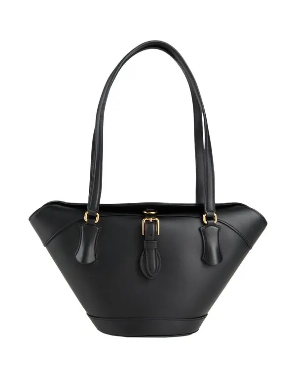 Dolce & Gabbana Handbag Leather