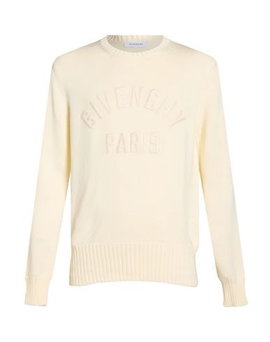 Givenchy Sweater Size Cotton