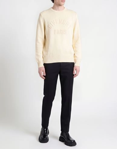 Givenchy Sweater Size Cotton