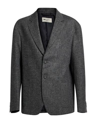 Officine Générale Blazer Size Wool