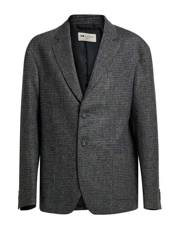 Officine Générale Blazer Size Wool