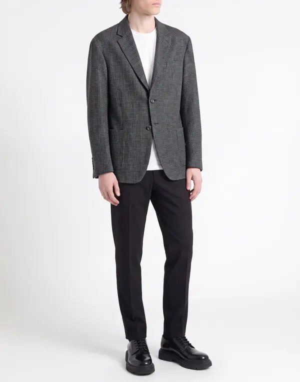 Officine Générale Blazer Size Wool