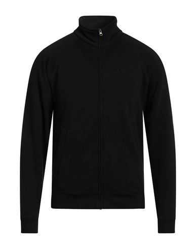 Dolce & Gabbana Sweatshirt Size Cotton, Polyester