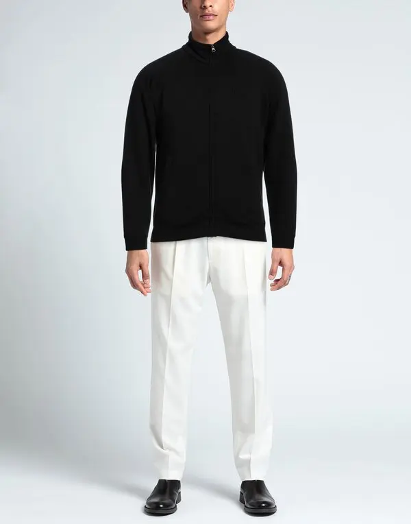 Dolce & Gabbana Sweatshirt Size Cotton, Polyester