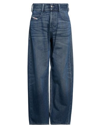 DIESEL® Jeans Size Cotton