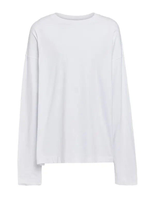 Dries Van Noten T-shirt Size Cotton