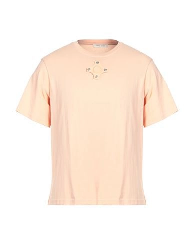 CRAIG GREEN T-shirt Size Cotton
