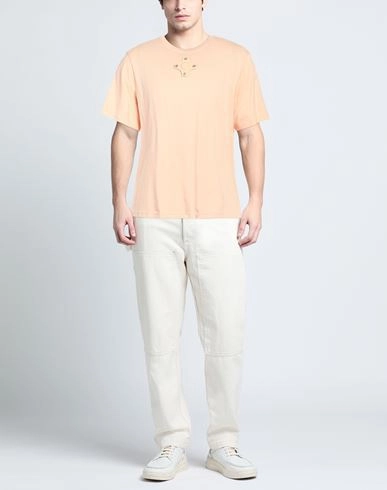 CRAIG GREEN T-shirt Size Cotton