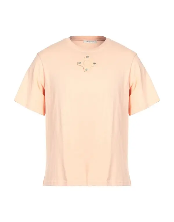 CRAIG GREEN T-shirt Size Cotton