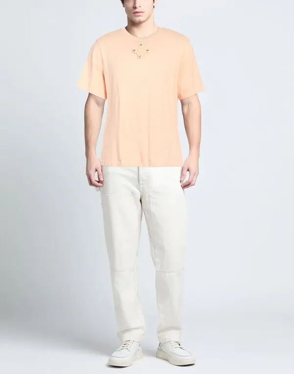CRAIG GREEN T-shirt Size Cotton
