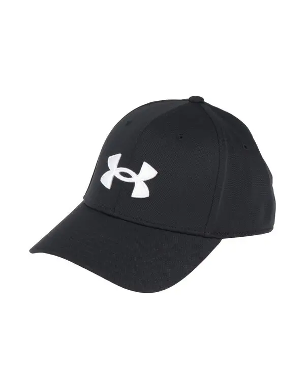 Under Armour Hat Size Polyester