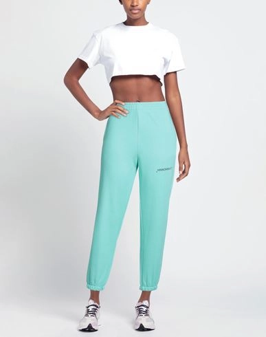 HINNOMINATE Pants Light Size Cotton