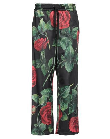 Dolce & Gabbana Pants Size Polyester
