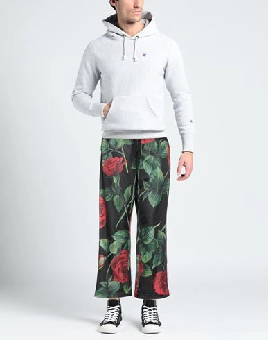 Dolce & Gabbana Pants Size Polyester