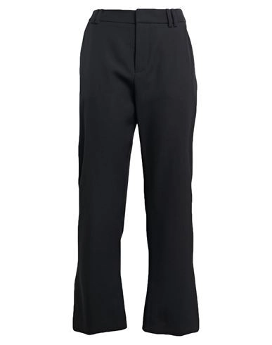Balmain Pants Size Virgin Wool