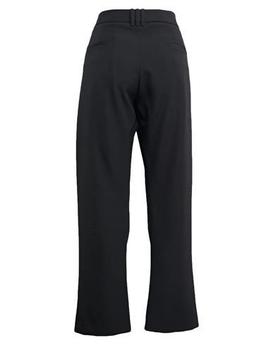 Balmain Pants Size Virgin Wool
