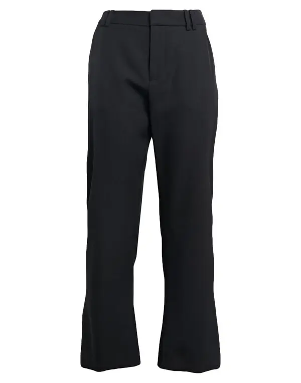 Balmain Pants Size Virgin Wool
