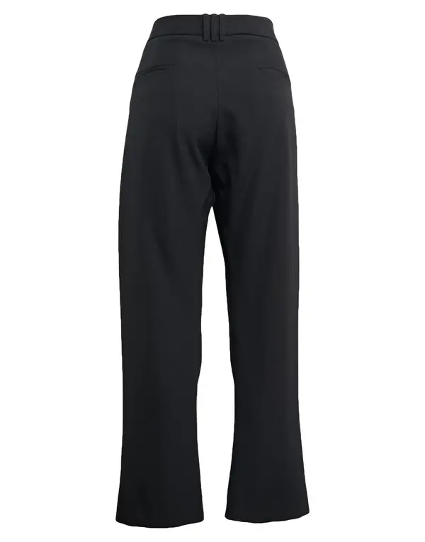 Balmain Pants Size Virgin Wool