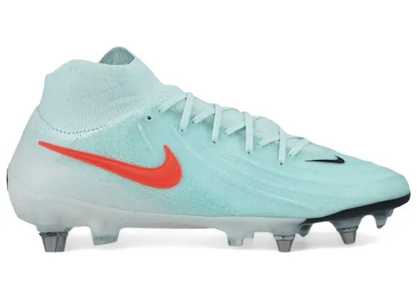 Nike Phantom Luna 2 Elite Sgpro Mad Energy Packin
