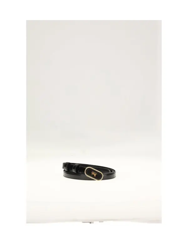 Celine Covered Small 13mm