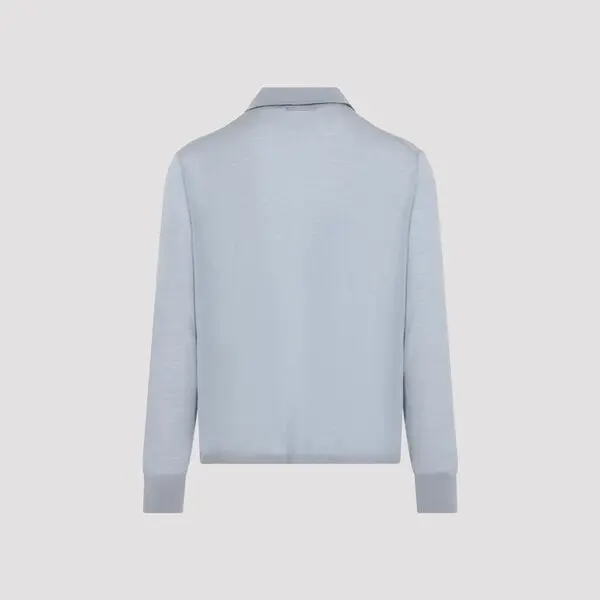 Our Legacy Fall Cardigan