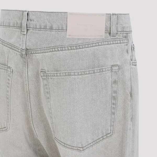 Our Legacy First Cut Jeans