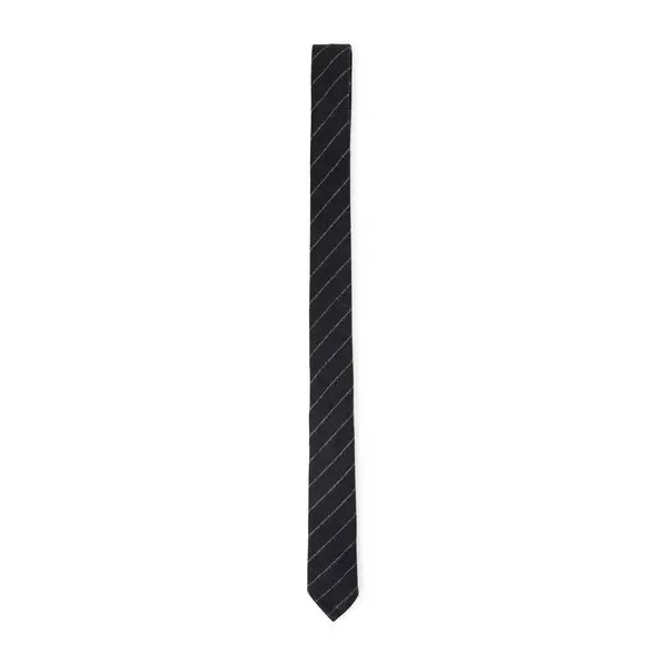 Thom Browne Thom Brown Classic Tie
