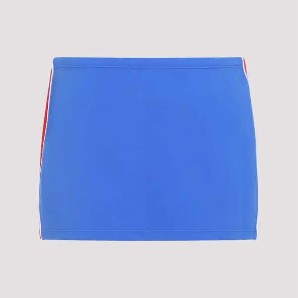 Miu Miu Skirt