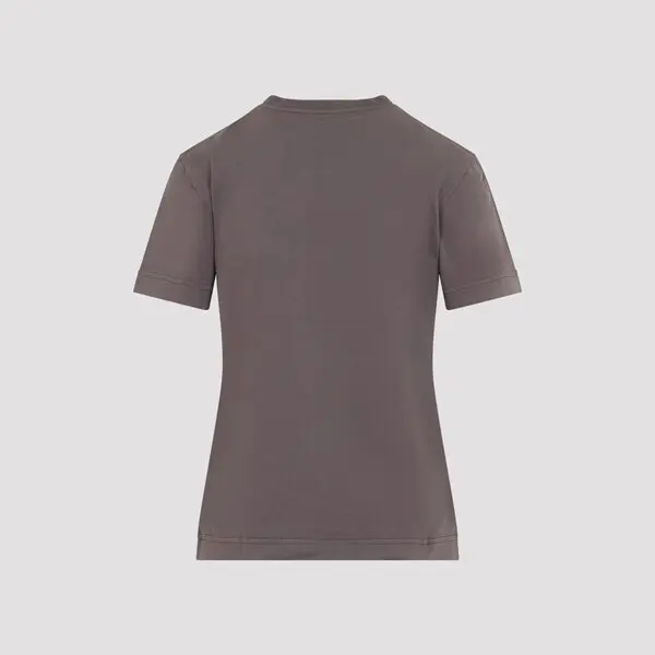 Jacquemus Le Grosgrain T-shirt