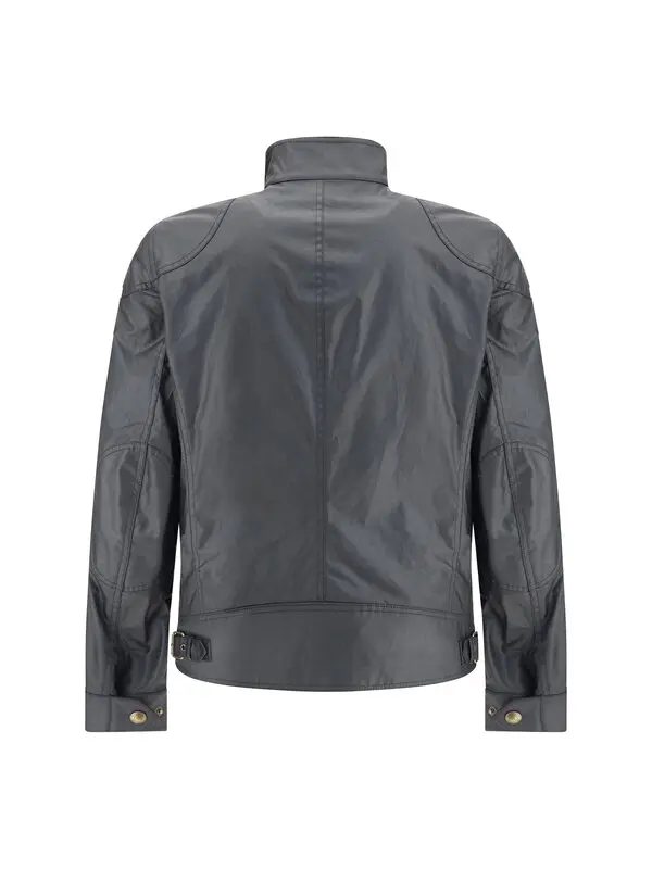 Belstaff Racemaster Jacket