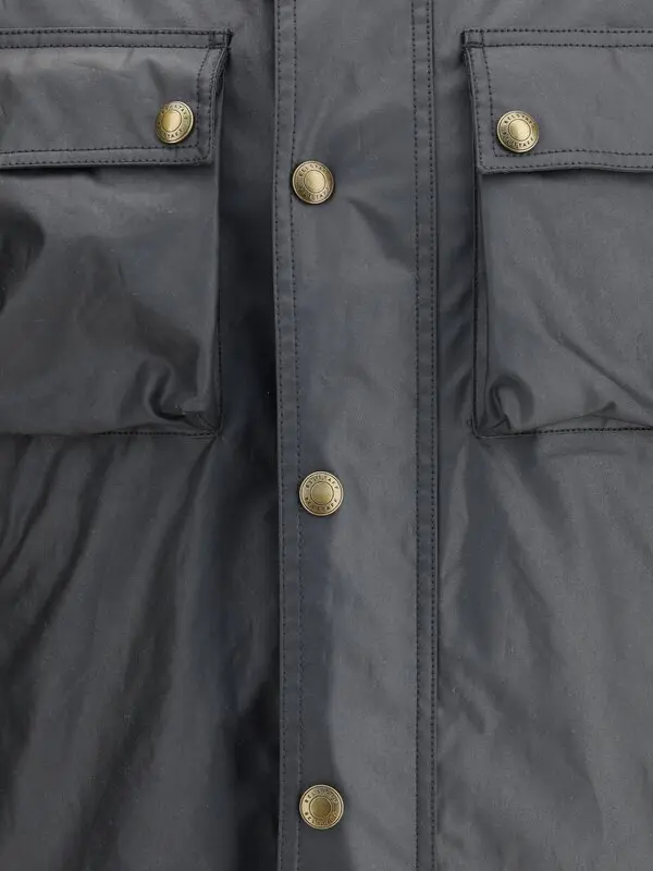 Belstaff Racemaster Jacket