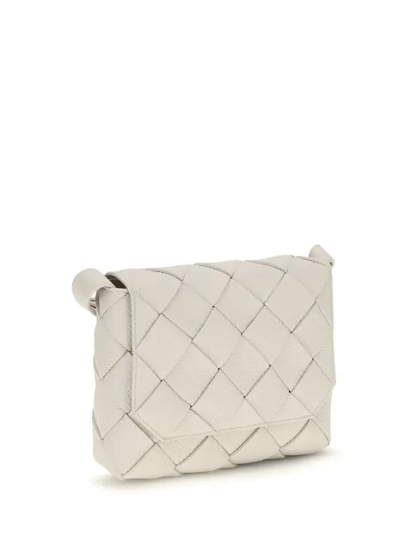 Bottega Veneta Diago Shoulder Bag