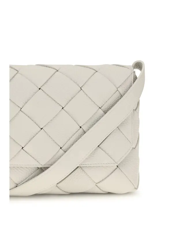 Bottega Veneta Diago Shoulder Bag