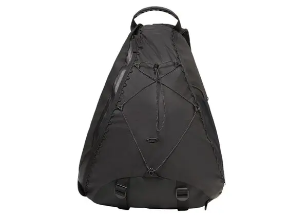 Oakley Latitude Sling Pack Bag