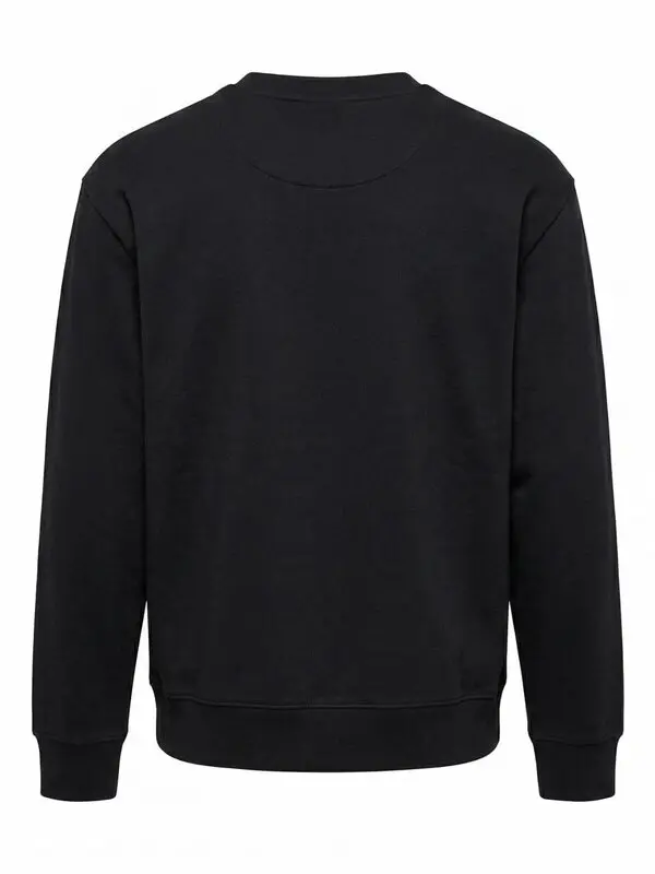 Prada Sweatshirt - Multicolor