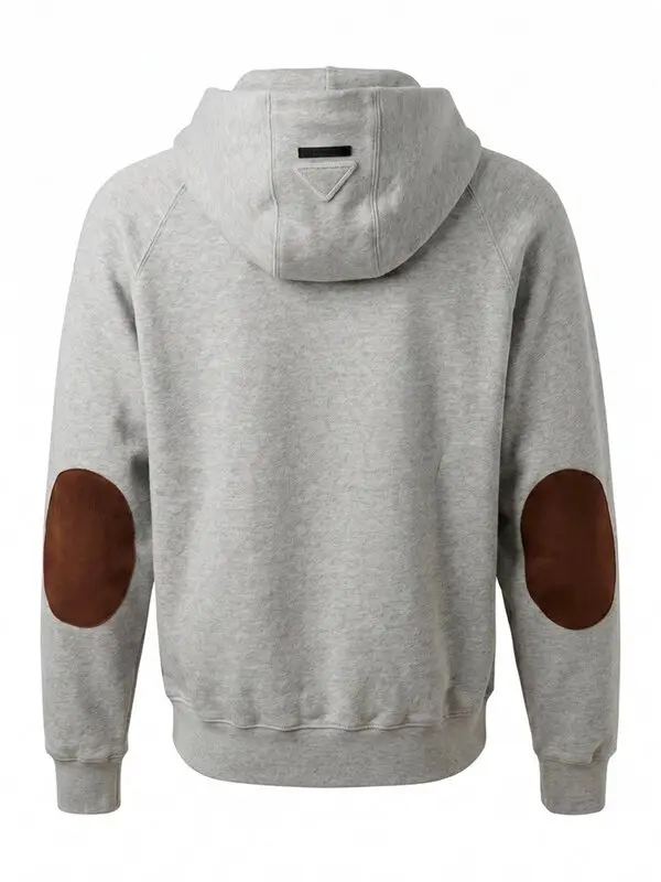 Prada Hoodie